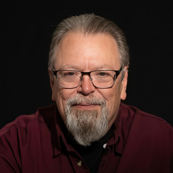 John Kirkland - Official Website